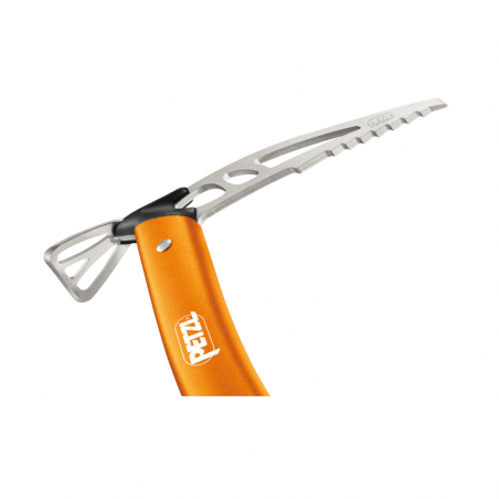 Piolet Ride Petzl - La Haute Route - Paris - La Haute Route - Paris