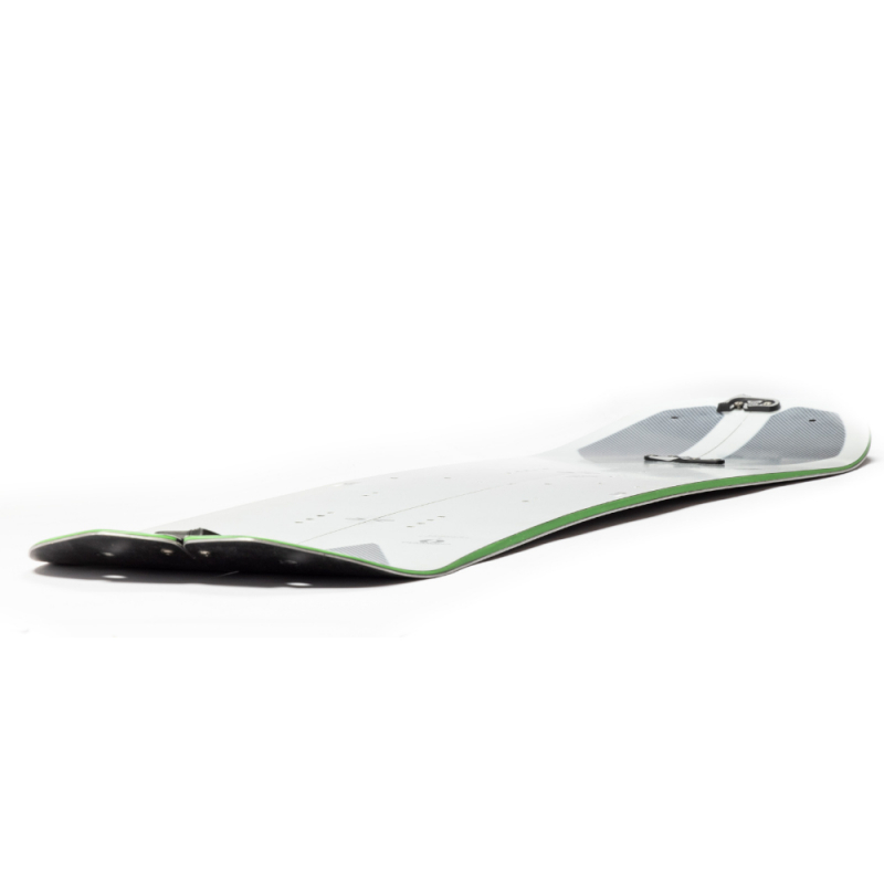 Splitboard Nitro Vertical - La Haute Route - Paris - La Haute Route - Paris